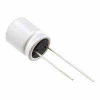 China RNS1E470MDN1PH for sale