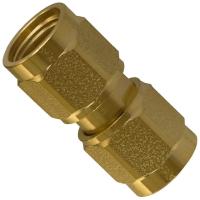 China 145-0901-811 for sale