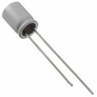 China APSF160ETD101MFA5S for sale