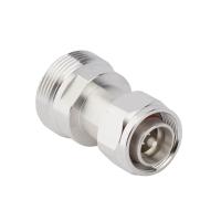 China AD-716J4310P-1 for sale