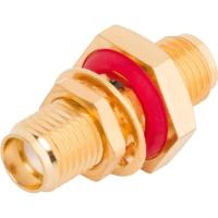 China 2991-6002 for sale