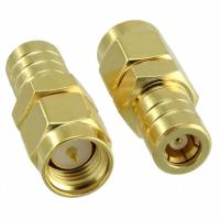 China ADP-SMAM-SMBF for sale