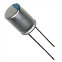China 567UER4R0MEF for sale