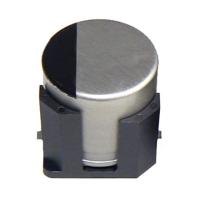 China HZC227M025F24VT-F for sale