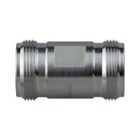 China RFD-4195-1953 for sale