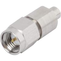 China SF1080-6005 for sale