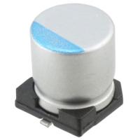China APXE4R0ARA101ME61G for sale