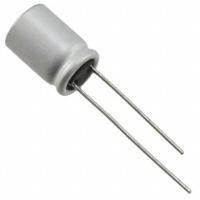 China RR50E561MDN1KX for sale