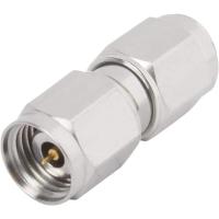 China SF1133-6009 for sale