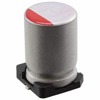 China RPS1H470MCN1GS for sale