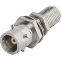 China SF1187-6626 for sale