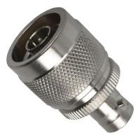 China 31-216-RFX for sale