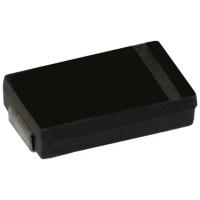 China 337XMPL002MG19R for sale
