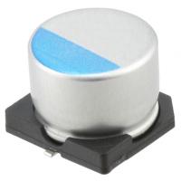 China APXE4R0ARA102MJ80G for sale