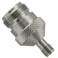 China HRM-552S for sale