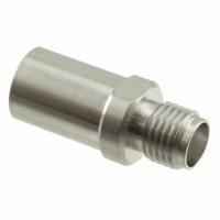 China HRMP(PO)-HRMJ for sale
