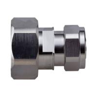 China RFD-1682-4 for sale