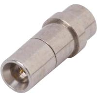 China SF1138-6020 for sale