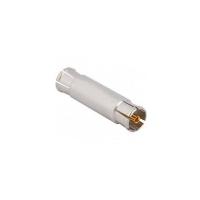 China PSMP-FSBA-1755 for sale