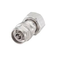 China 53S164-S00N1 for sale