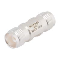 China M55339/33-00001 for sale