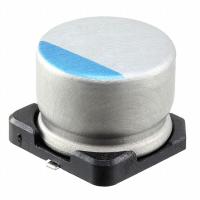 China PCR1C471MCL1GS for sale