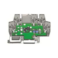 China 792-802 for sale