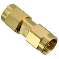 China HRM-502-1(40) for sale