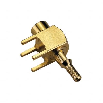 China PCB.MCX.F.RA.JACK.AHC.HT for sale