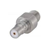 China 28K132-K00N5 for sale