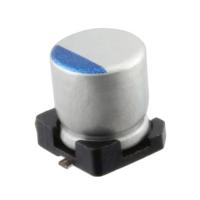 China PCJ1A680MCL1GS for sale