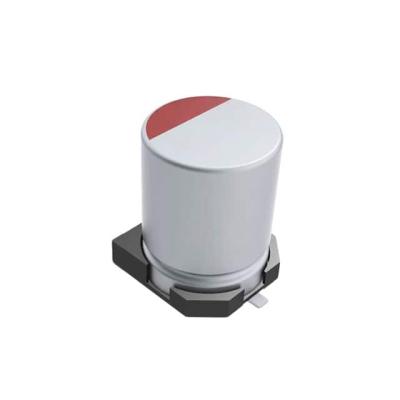 China A767KN476M1HLAE029 for sale