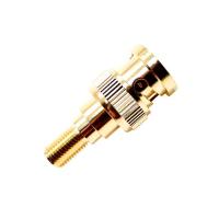 China BU-P4289 for sale