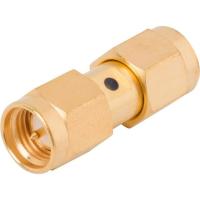 China 2993-6001 for sale