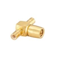 China 59S301-K00L5 for sale