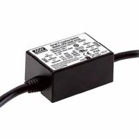 China SPD-20HP-480S for sale