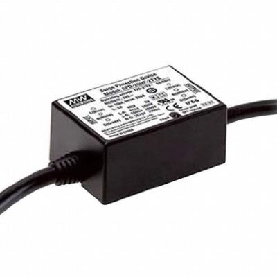 China SPD-20HP-480S for sale