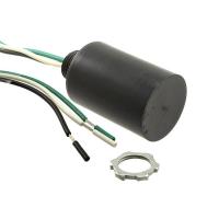 China BSP3-277-20KA-TN for sale