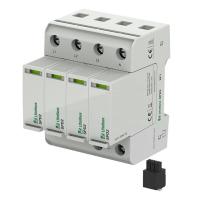 China SPD2-300-3P1-R for sale