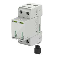 China SPD2-350-1P1-R for sale