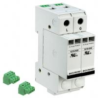China 1210-1S-600 for sale