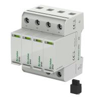 China SPD2-480-4P0-R for sale