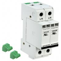 China 1210-2S-230 for sale