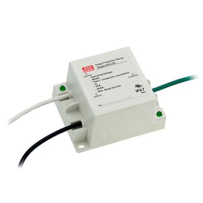 China SPD-20-277P for sale