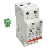 China 1250-2S-230 for sale