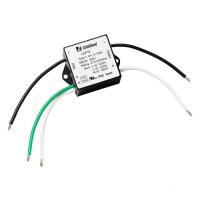 China LSP10120S for sale