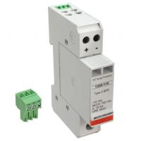 China 1320-S-110 for sale