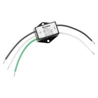 China LSP05G277SX3333 for sale