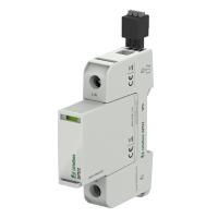 China SPD2-350-1P0-R for sale