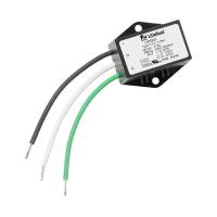China LSP05G240P for sale